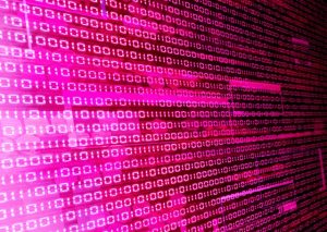 【Linux】crontabでbad minuteエラーが出る時の対処法 | まにゅまるスクリプト。