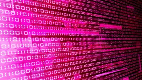 【Linux】crontabでbad minuteエラーが出る時の対処法 | まにゅまるスクリプト。