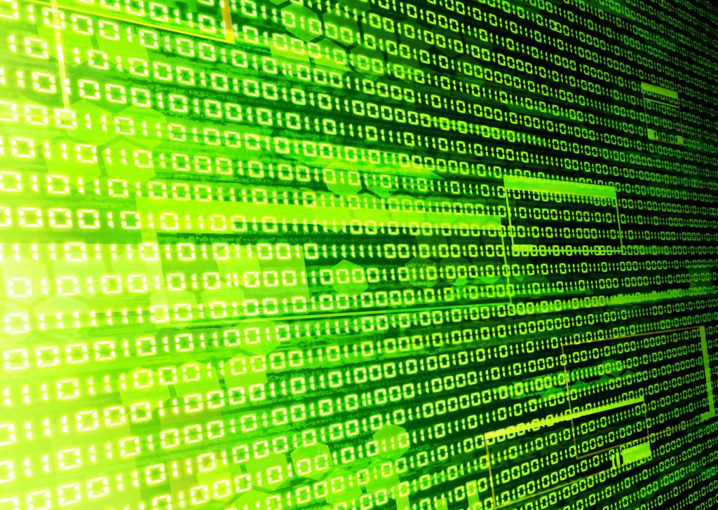 【excelvba】match関数で「実行時エラー ‘1004 Worksheetfunctionクラスのmatchプロパティを取得できません。」と出る時の対処法 まにゅまるスクリプト。