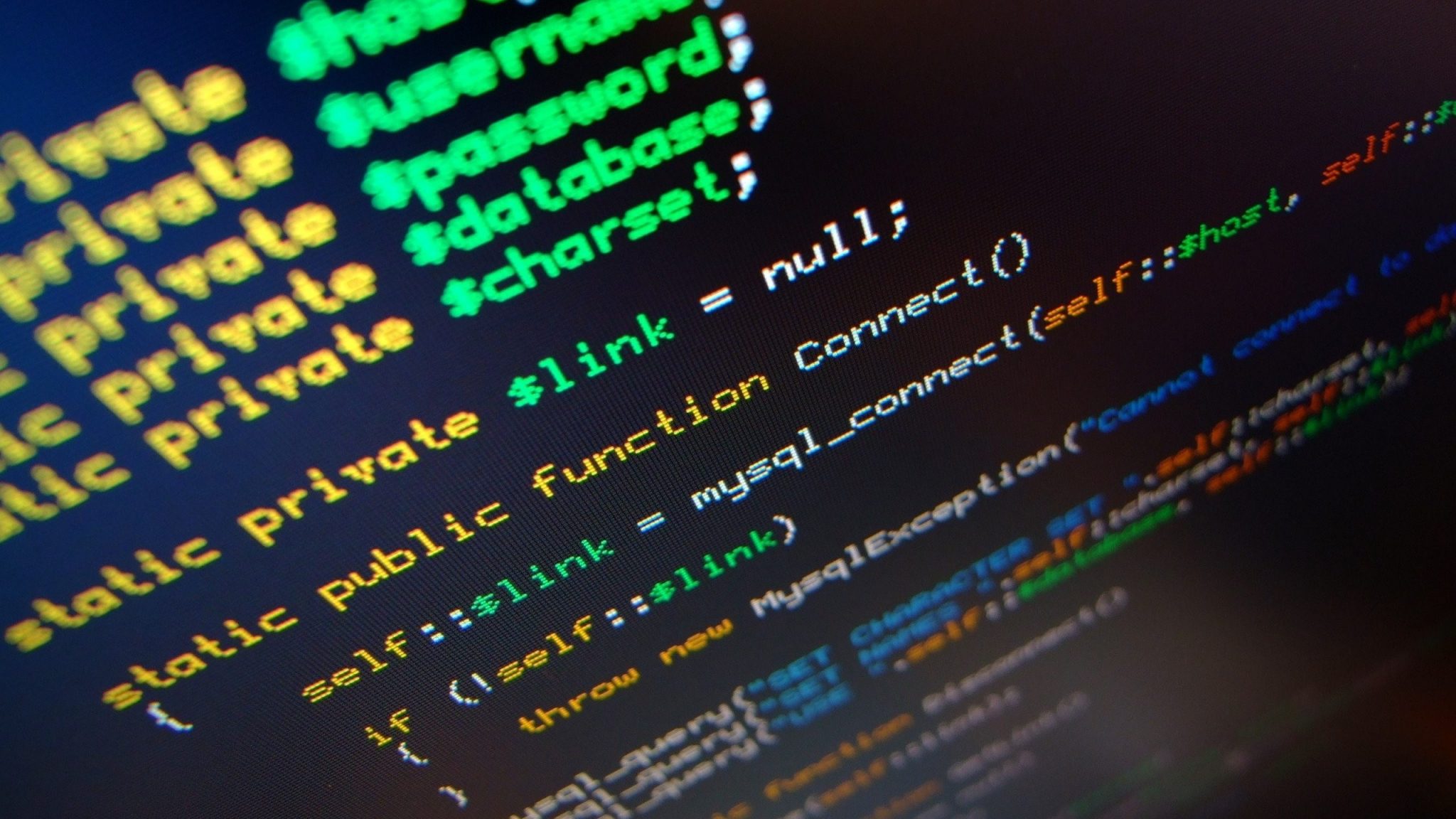 【Arduino】「’xxx’ was not declared in this scope 」エラーが出る時の対処法(C言語/C＋＋) | まにゅまるスクリプト。