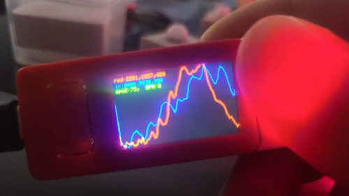 【Arduino】「’xxx’ was not declared in this scope 」エラーが出る時の対処法(C言語/C＋＋) | まにゅまるスクリプト。